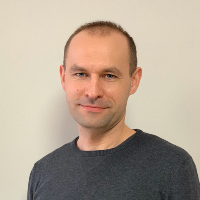 Współpraca - Platforma SaturnB2B